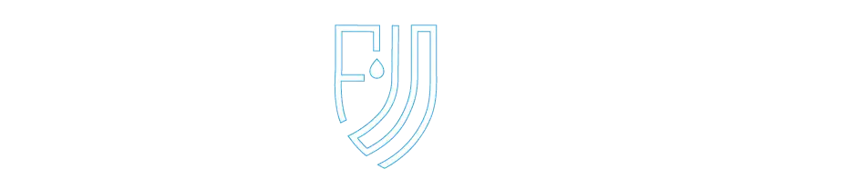 SOFTFLOW® F1 - SOFTFLOW®